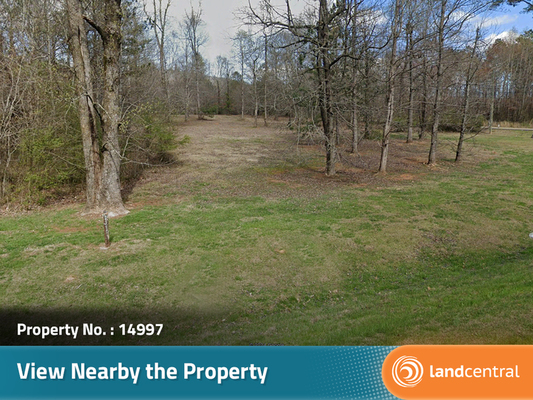 Crippled Oak Trail, Pickens, GA 30143 Land for Sale | Landmodo