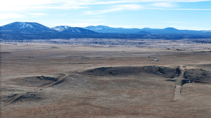 Concho, Arizona Land for Sale | Landmodo
