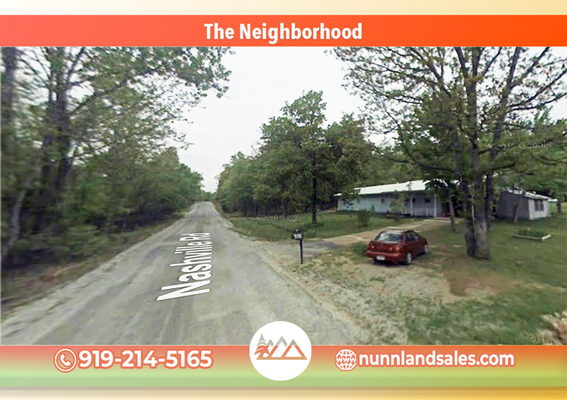 Land for Sale | Landmodo