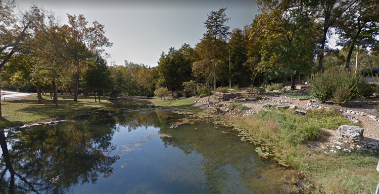 Land for Sale | Landmodo