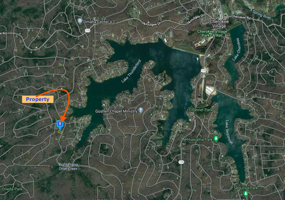 Land for Sale | Landmodo