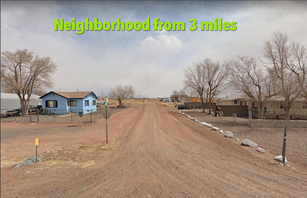 Land for Sale | Landmodo