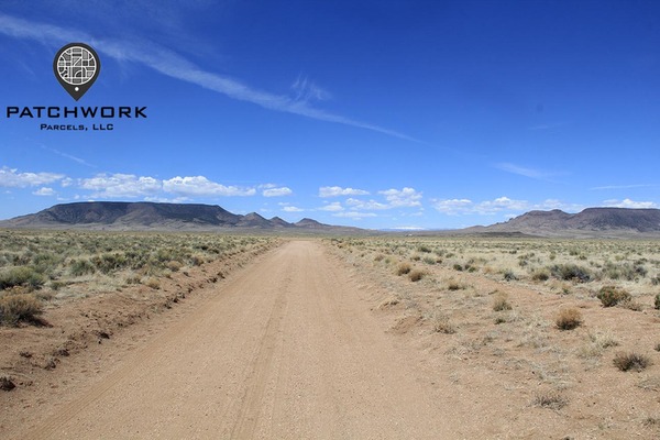 Dennis Rd, San Acacio, Costilla County, CO Land for Sale | Landmodo