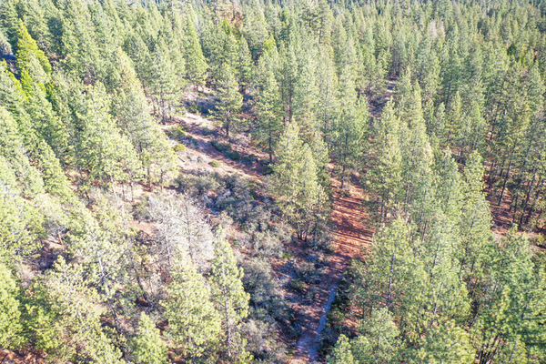 Klamath County, OR Land for Sale | Landmodo