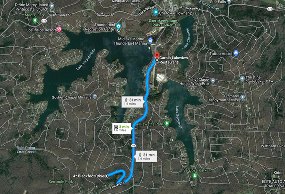 Sharp County, AR Land for Sale | Landmodo