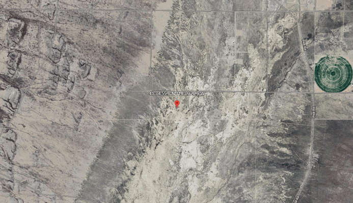 Montello, Elko County, NV 89801 Land for Sale | Landmodo