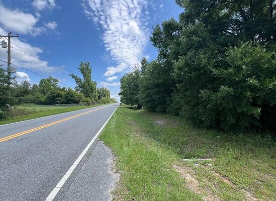 Jackson County, FL Land for Sale | Landmodo