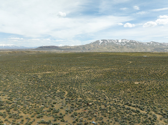Osino, NV Land for Sale | Landmodo