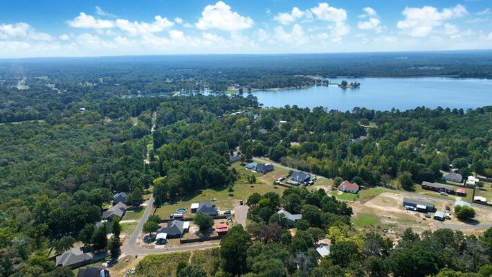 120 County Rd 2248, Mineola, TX Land for Sale | Landmodo