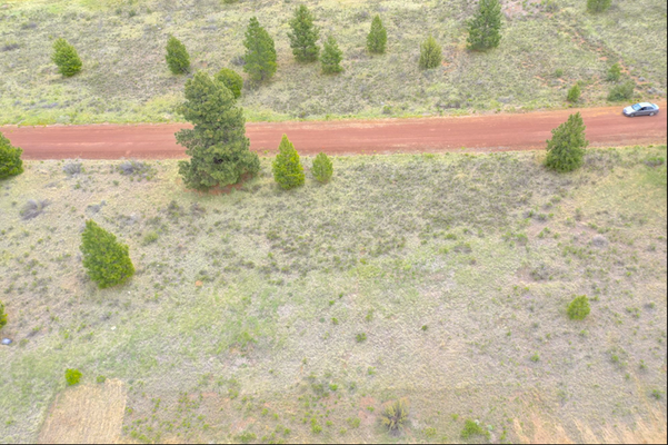 Pleasant View Rd, Oregon 97624, USA Land for Sale | Landmodo