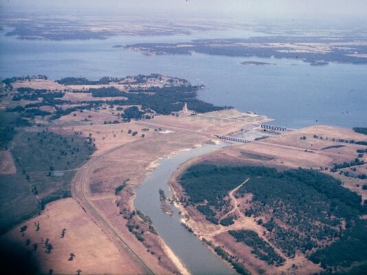 Woodland Trl, Kemp, TX, 75143 Land for Sale | Landmodo