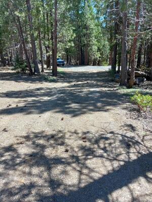 Klamath County, Oregon Land for Sale | Landmodo