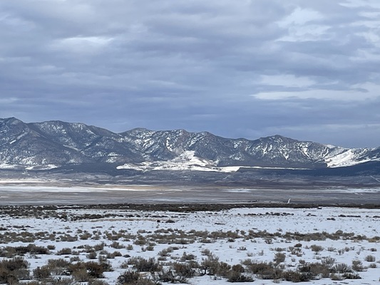 Montello, NV 89830 Land for Sale | Landmodo