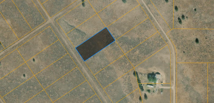 Land for Sale | Landmodo