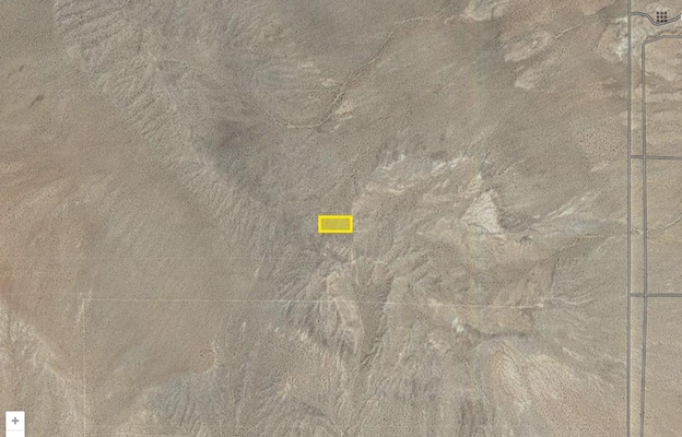 HELENDALE, CA 92342 Land for Sale | Landmodo