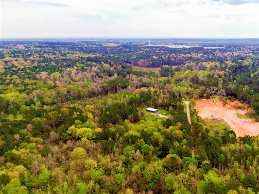 0 PR 6126 N & PR 6128 S, Woodville, TX 75979 Land for Sale | Landmodo