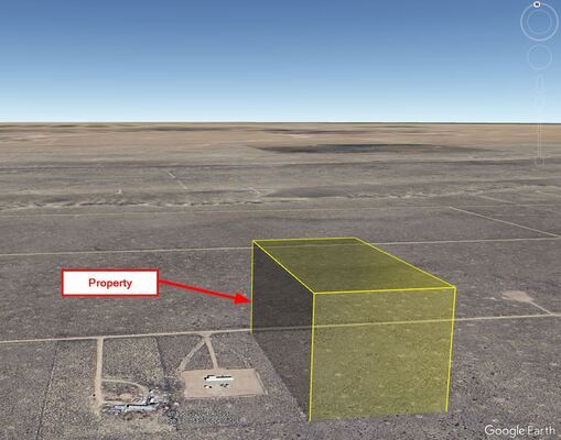 Dennis Rd, San Acacio, CO 81151 Land for Sale | Landmodo