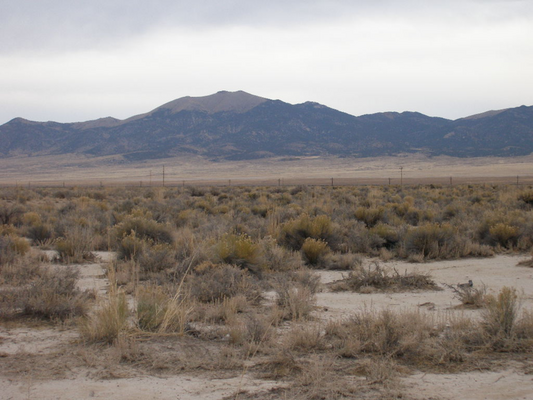 Montello, Elko County, NV, USA, 89803 Land for Sale | Landmodo