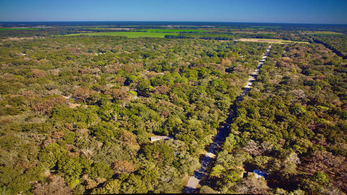 Florida Land for Sale in April 2022