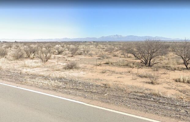 Cochise County, AZ Land for Sale | Landmodo
