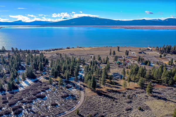 Treeland Ct, Oregon 97624, USA Land for Sale | Landmodo