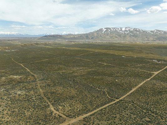 Osino, NV Land for Sale | Landmodo