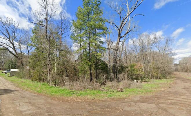 266 LOWERY DR WOODVILLE, TX 75979 Land for Sale | Landmodo