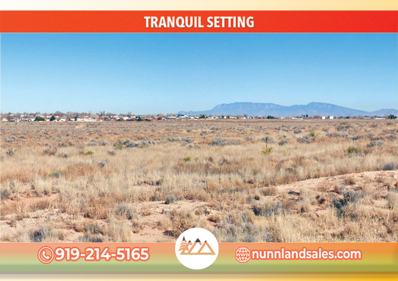 Land for Sale | Landmodo