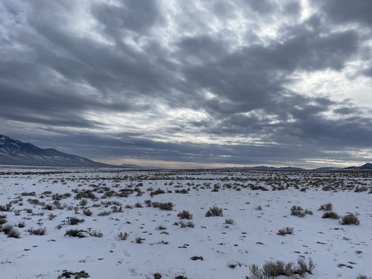 Montello, NV 89830 Land for Sale | Landmodo
