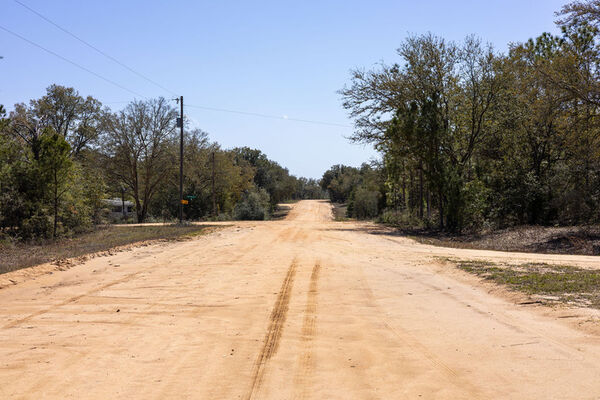 Summer St, Marianna, Florida 32448 Land for Sale | Landmodo