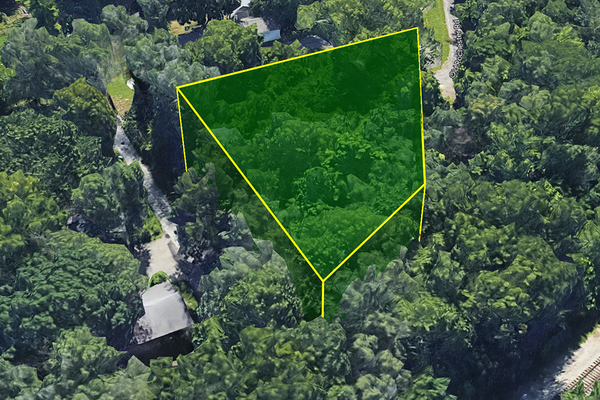 1911 E Lawrence Ave, Springfield, IL 62703 Land for Sale | Landmodo
