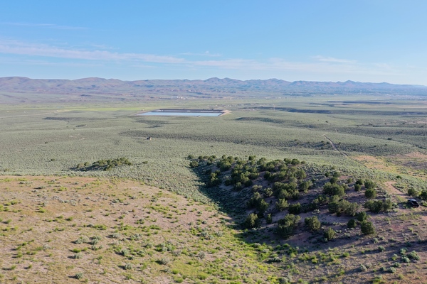 Quartzite St, Osino, NV 89801 Land for Sale | Landmodo