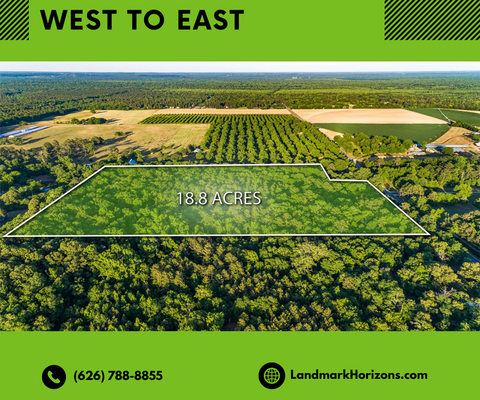 Land for Sale | Landmodo