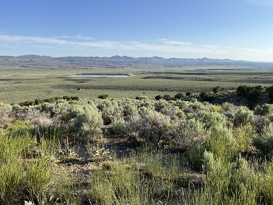 Quartzite St, Osino, NV 89801 Land for Sale | Landmodo