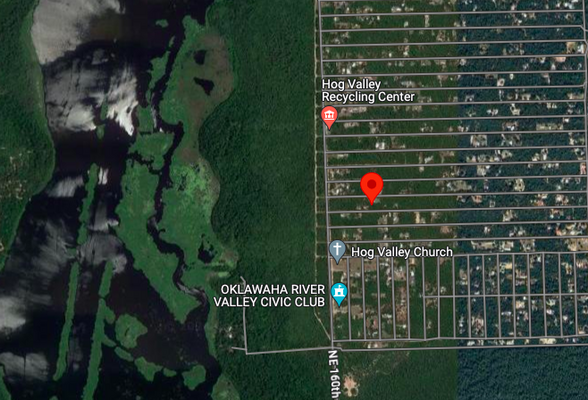 Marion County, FL Land for Sale | Landmodo