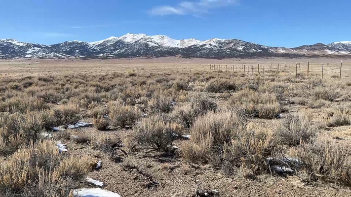 CLOSE TO ALDER ST, MONTELLO, NV 89830 Land for Sale | Landmodo