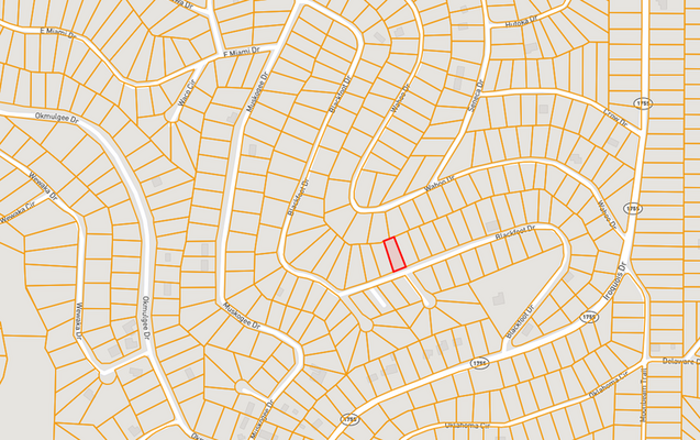 Sharp County, AR Land for Sale | Landmodo