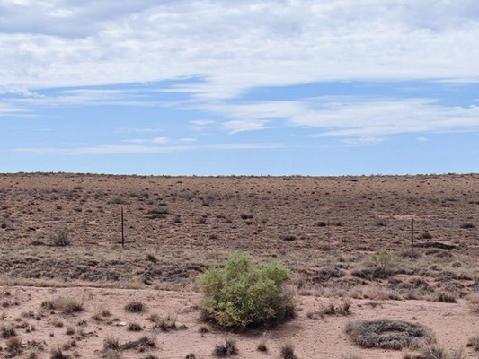 N7164 Rd, Holbrook, Apache, Arizona, 86025 Land for Sale | Landmodo