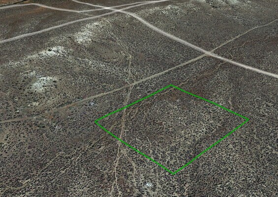 Osino, NV Land for Sale | Landmodo