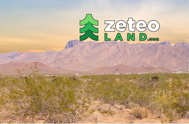 N Caballaro Dr., Dolan Springs, AZ 86441 Land for Sale | Landmodo