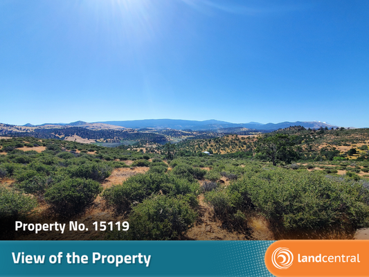 Mountain Ave., Hornbrook -Hilt, CA 96044 Land for Sale | Landmodo