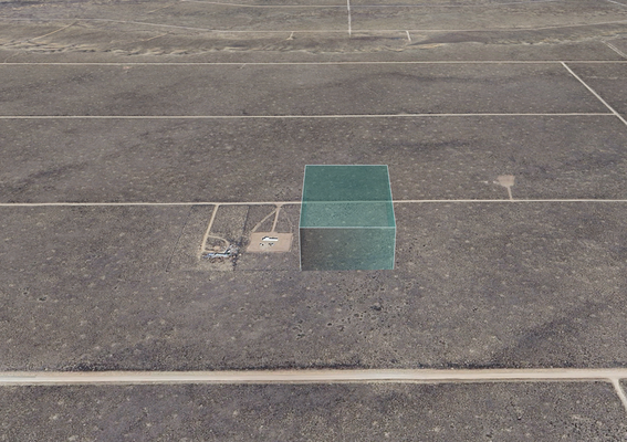 Dennis Rd, San Acacio, CO 81151 Land for Sale | Landmodo