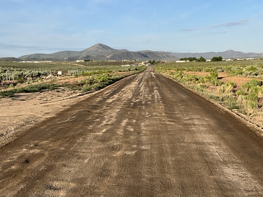 Quartzite St, Osino, NV 89801 Land for Sale | Landmodo