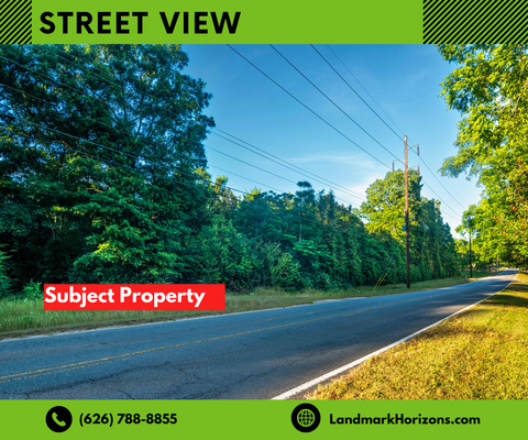 Land for Sale | Landmodo