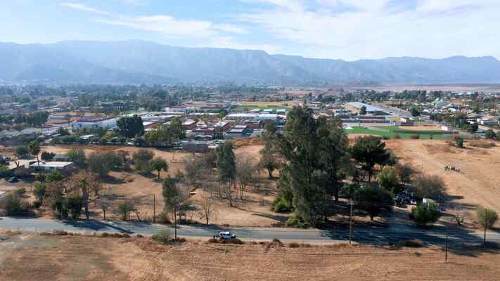 34125 Orange St, Wildomar, CA Land for Sale | Landmodo
