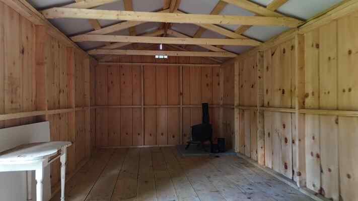 617 Cobbs Rd, Spartansburg, PA, 16434 Land for Sale | Landmodo