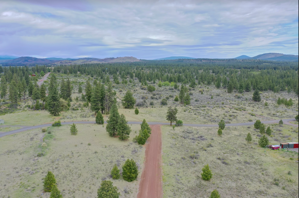 Pleasant View Rd, Oregon 97624, USA Land for Sale | Landmodo