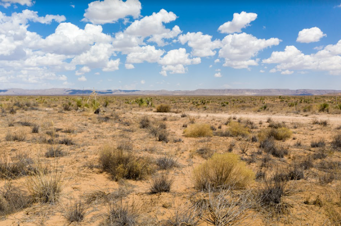 Driver Rd. 44, , El Paso, Texas, 79928 Land for Sale | Landmodo