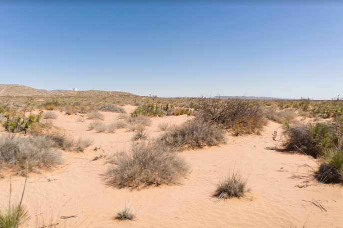Agua Dulce, , El Paso, Texas, 79928 Land for Sale | Landmodo
