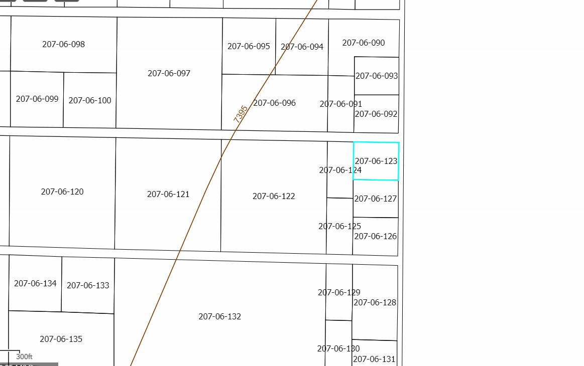 Sanders, Apache, Arizona, 86512 Land for Sale | Landmodo